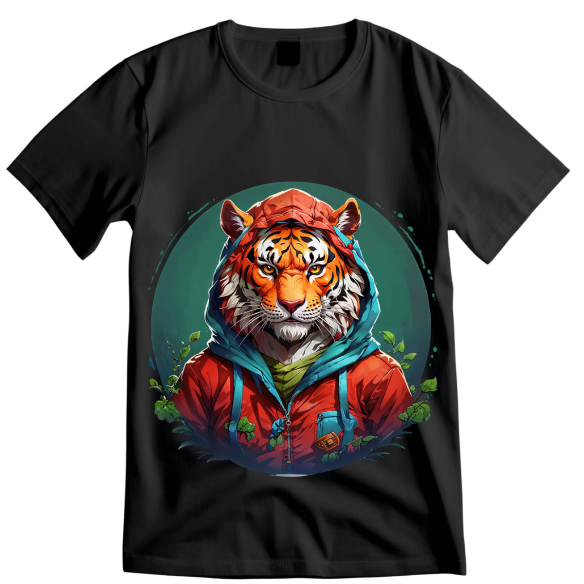 DTF-Experte.de Ihr zuverlässiger Partner für DTF-Drucklösungen.